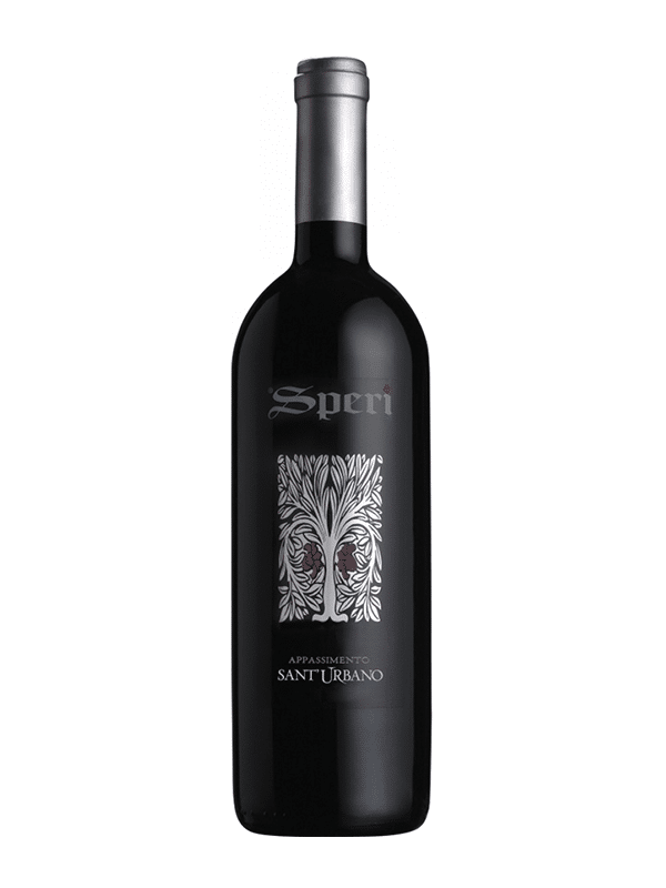 Speri St Urbano Valpolicella Classico 0.75L - The Master Cellar