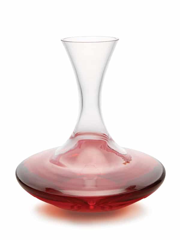 Pulltex Decanter Apollo - The Master Cellar