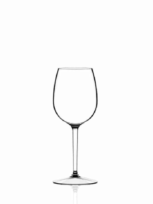 Italesse Air Beach Spritz 450cc PZ 1 - The Master Cellar