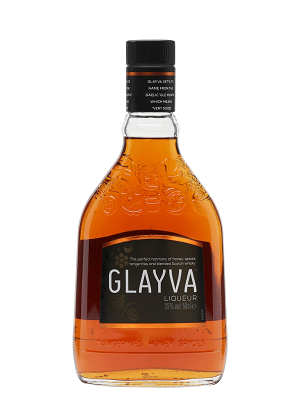 Glayva Liqueur 70cl - The Master Cellar