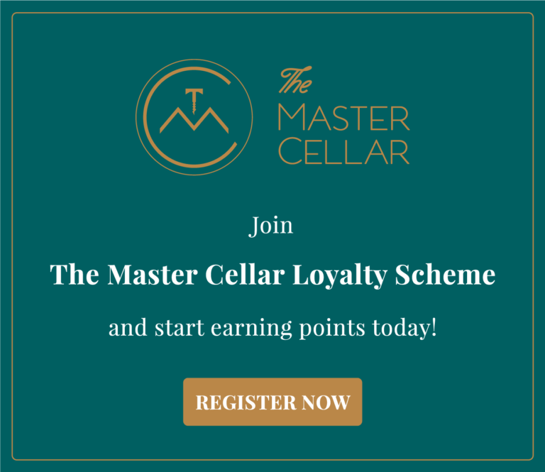 Wine Delivery Malta | The Master Cellar | Established since 1999