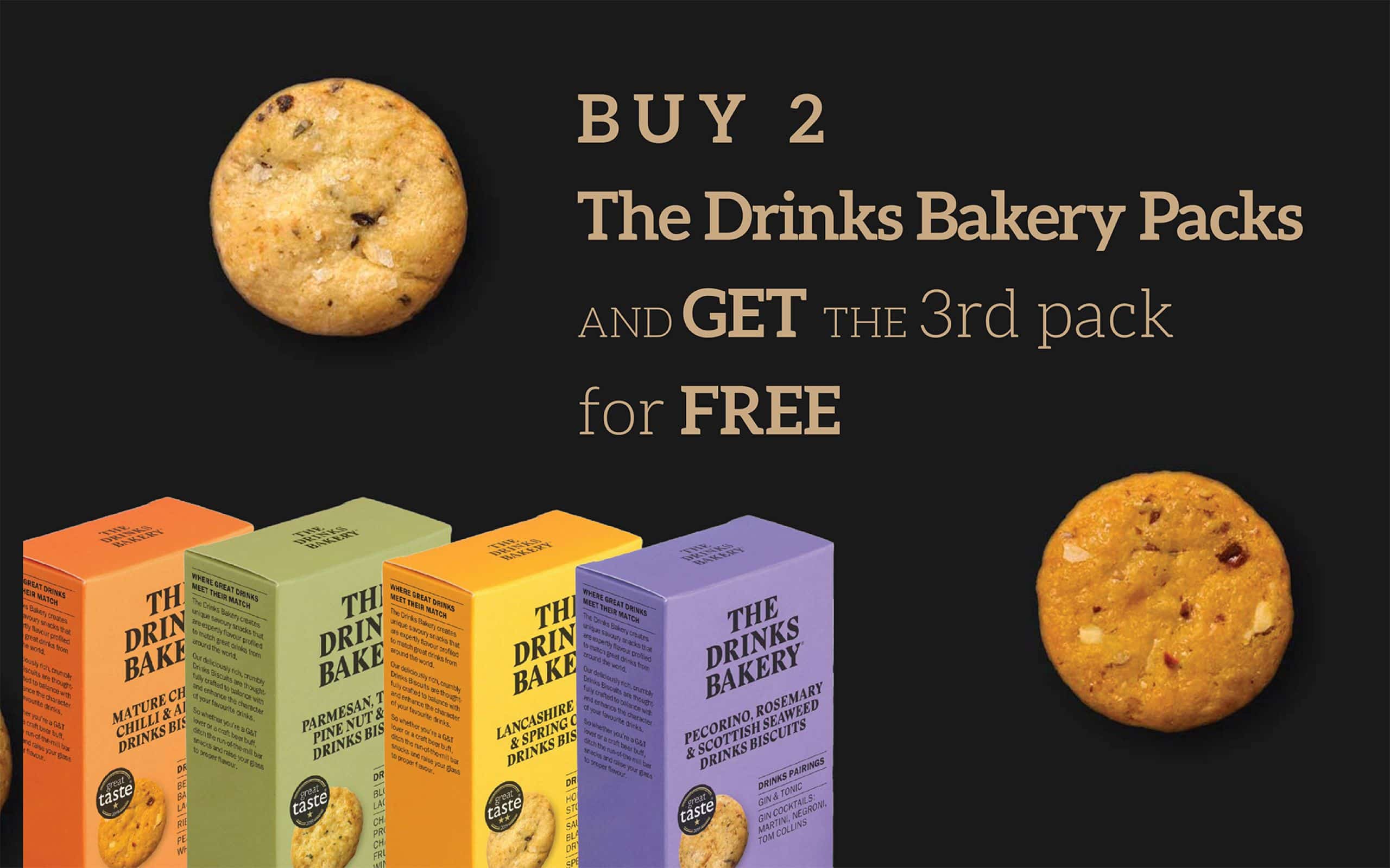 Wine Delivery Malta | The Master Cellar | Established since 1999