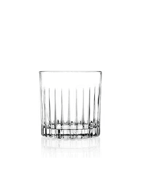 RCR Timeless Tumbler 31cl Box by 6 - The Master Cellar