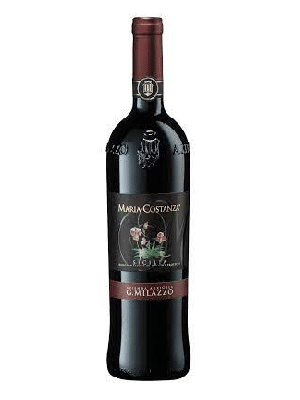Maria Costanza Rosso 75cl - The Master Cellar
