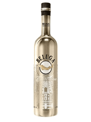 Beluga Noble Celebration 1.50L - The Master Cellar