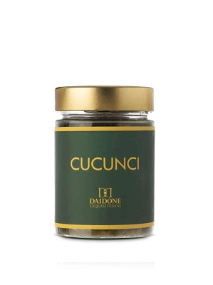 Daidone Cucunci 300g - The Master Cellar